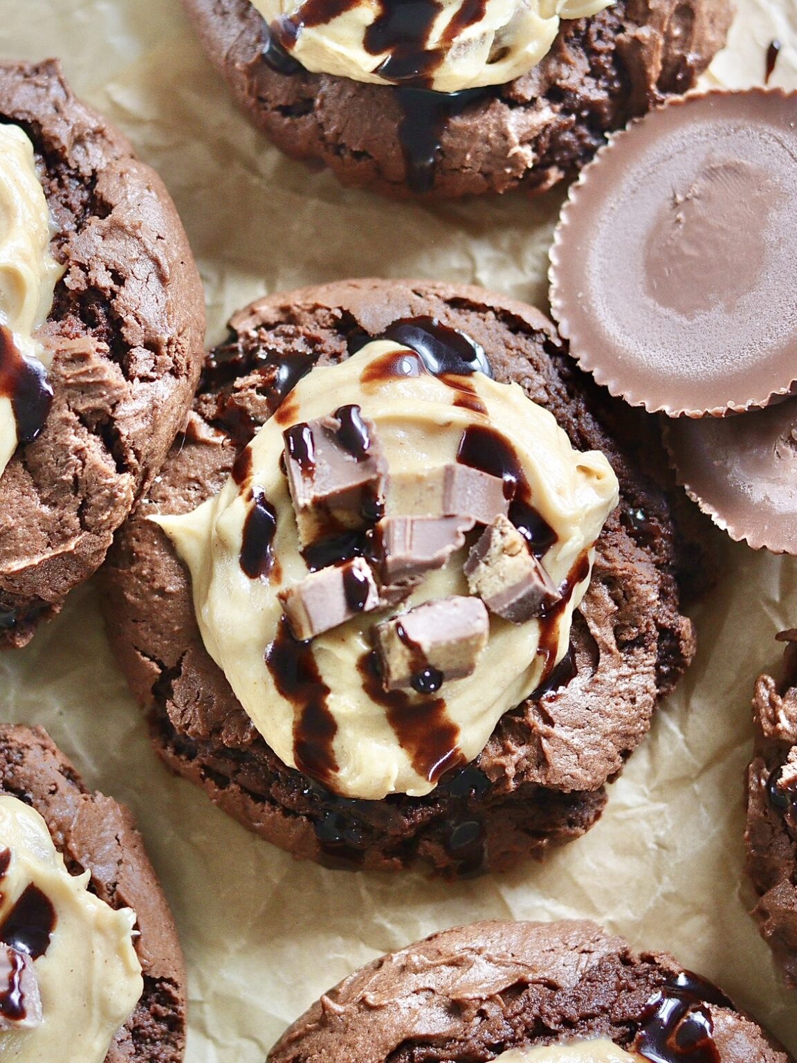 Dessert Recipes for the Everyday Baker